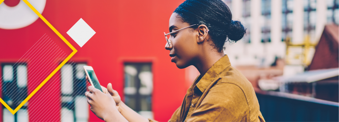 Communicating with Gen Z: How to Keep Students Engaged and Prepare them ...