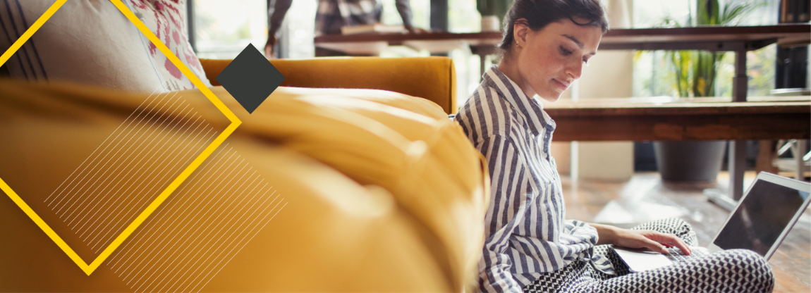 5 platforms that Make Hosting Virtual Office Hours a Breeze