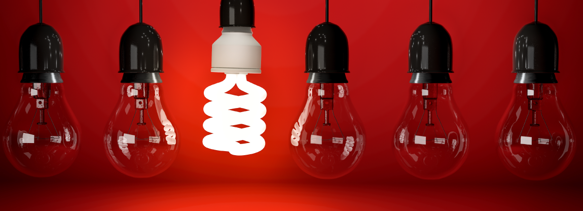 Reconstructive Memory & Schema Theory | McGraw Hill Canada