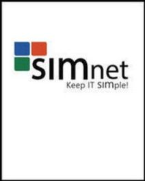 SIMNET 365/2021 - ACCESS, EXCEL, POWERPOINT, WORD COMPLETE