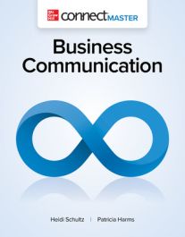 Connect Online Access for Connect Master Business Communication