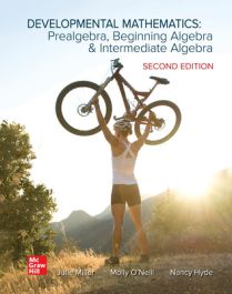 ALEKS 360 Online Access for Developmental Mathematics: Prealgebra ...