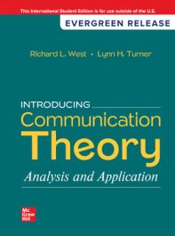 Introducing Communication Theory: Analysis and Application: 2024 ...