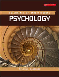 Psychology Textbooks & Digital Solutions | McGraw-Hill Canada