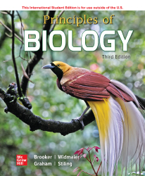McGraw Hill Canada | Biology - Majors Textbooks | McGraw-Hill Canada