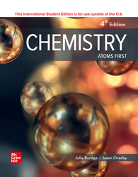 Chemistry | McGraw-Hill Canada