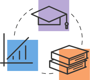 ALEKS PPL | Math Placement Testing | McGraw-Hill Canada