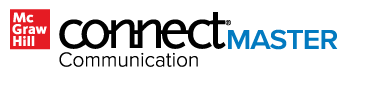 Connect Master | McGraw Hill Canada