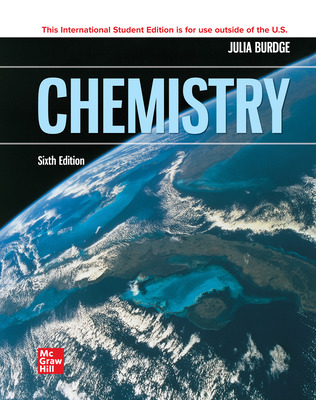 Chemistry | McGraw-Hill Canada