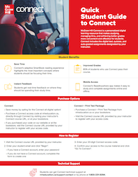 McGraw Hill Canada | Student Support | McGraw-Hill Canada