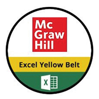 SIMnet | Microsoft Office Training | McGraw-Hill Canada