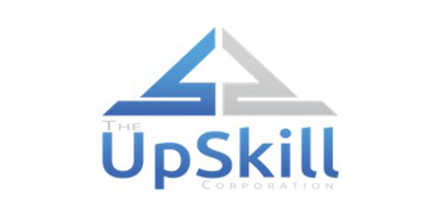 McGraw Hill Partnerships | McGraw Hill Canada